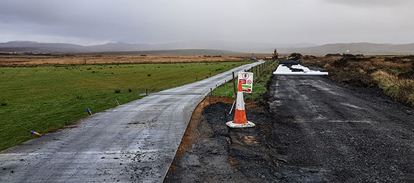 thewashingmachinepost