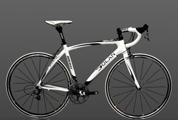 thewashingmachinepost