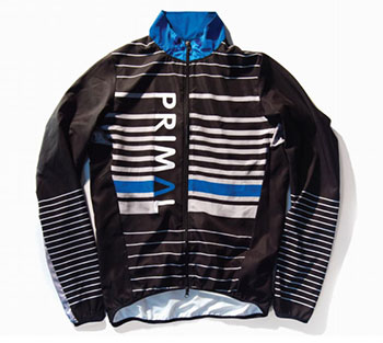 thewashingmachinepost