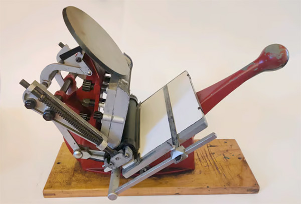 thewashingmachinepost