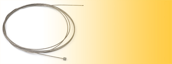 thewashingmachinepost