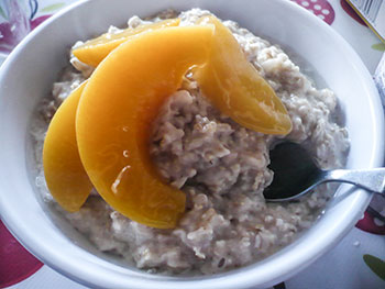 thewashingmachinepost