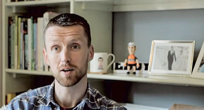 thewashingmachinepost