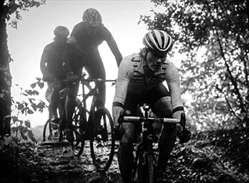 thewashingmachinepost