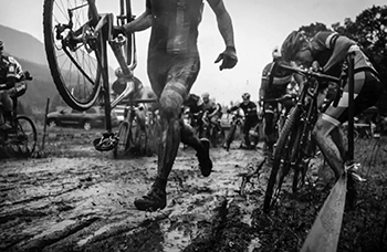 thewashingmachinepost