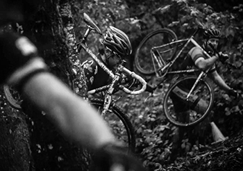 thewashingmachinepost