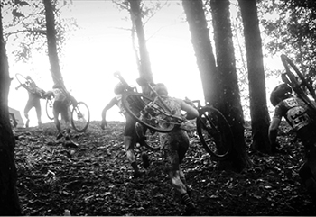 thewashingmachinepost