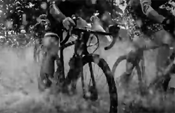 thewashingmachinepost