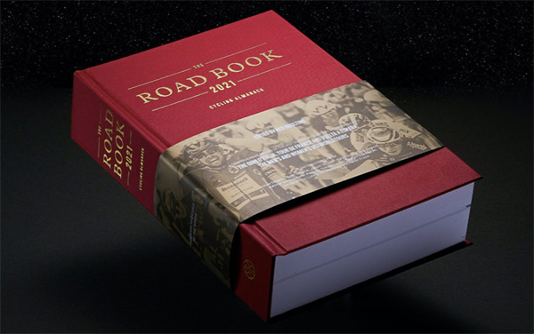 thewashingmachinepost