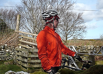 thewashingmachinepost