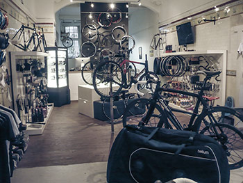 thewashingmachinepost