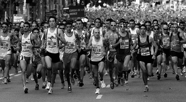 thewashingmachinepost