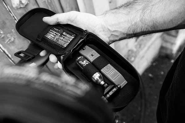 thewashingmachinepost