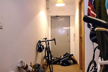 thewashingmachinepost