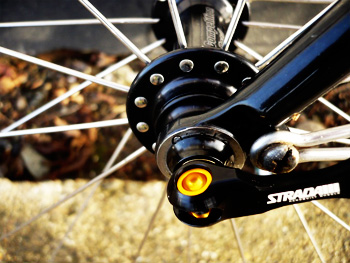 thewashingmachinepost