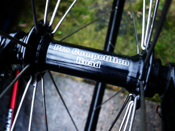 thewashingmachinepost