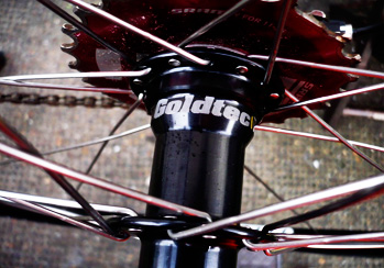 thewashingmachinepost