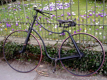 thewashingmachinepost