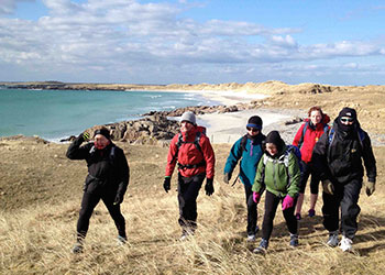 thewashingmachinepost