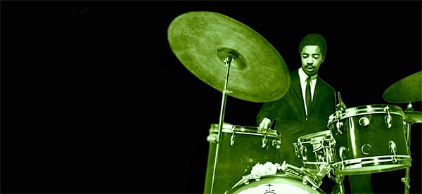 thewashingmachinepost