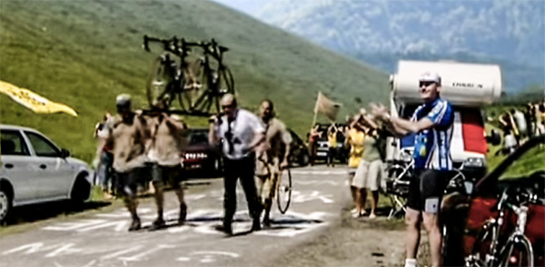 thewashingmachinepost