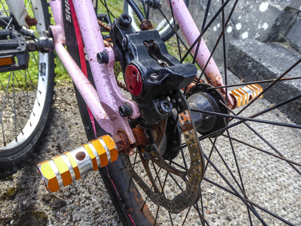 thewashingmachinepost