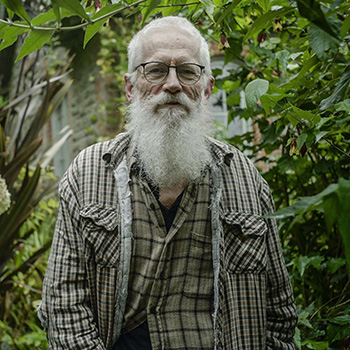 thewashingmachinepost