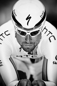 thewashingmachinepost