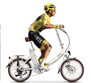 thewashingmachinepost