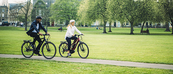 thewashingmachinepost