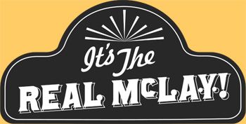 thewashingmachinepost